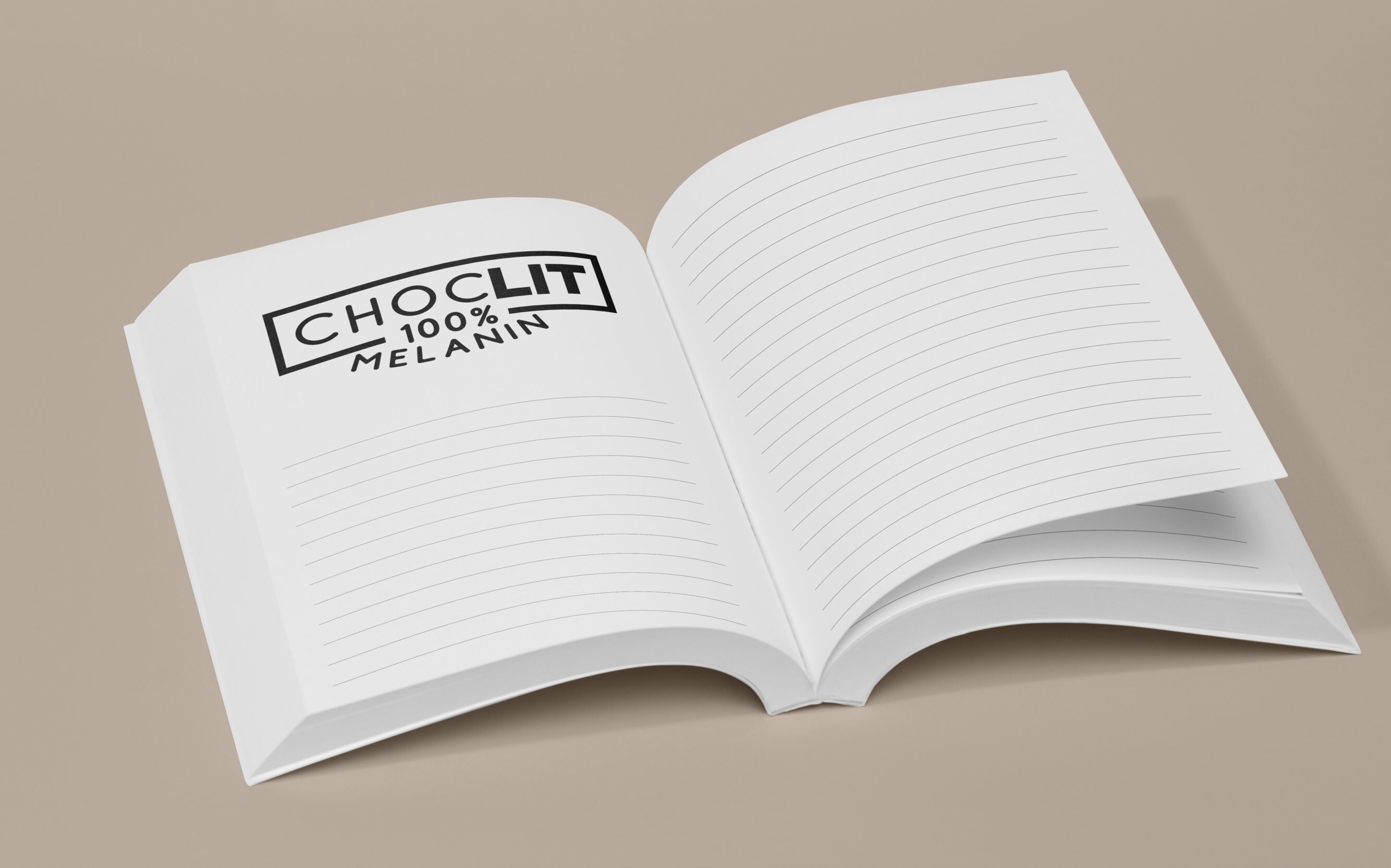 Queen Notes: Perfect for Any Black Queen or Mother // Personal | Etsy