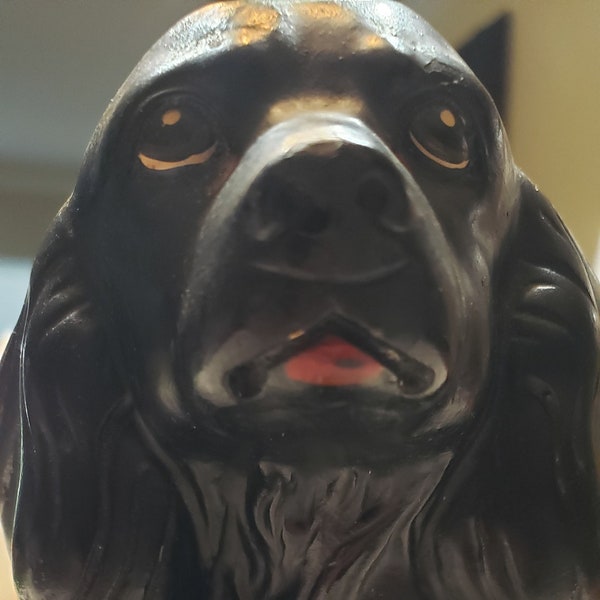 Alexander Backer - Etsy