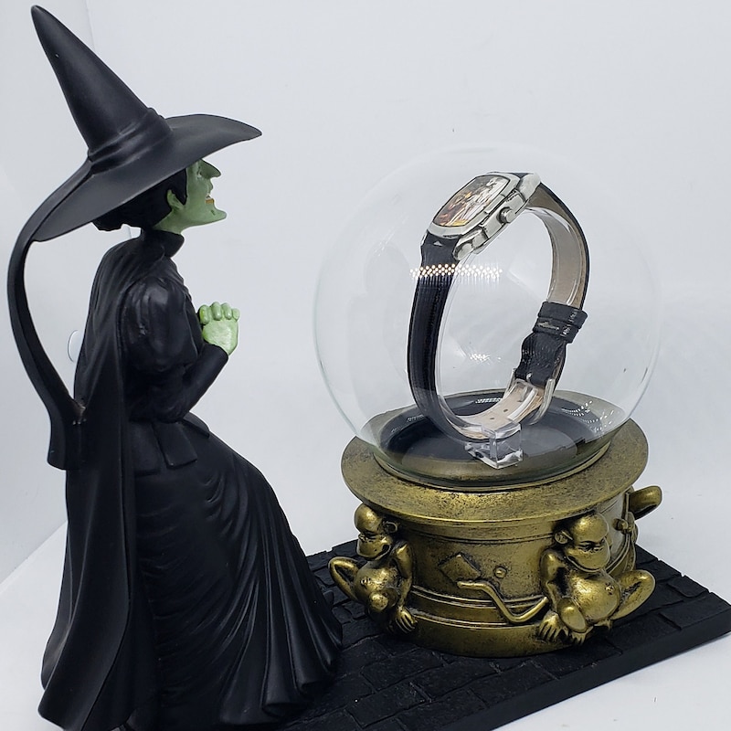 Wizard Watches - Etsy