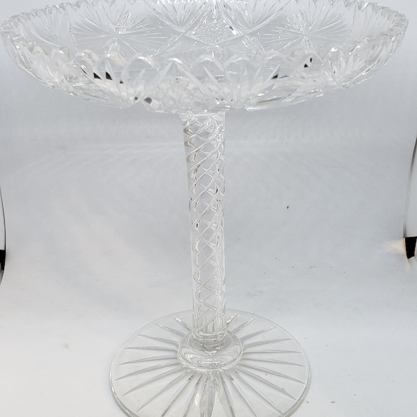 Crystal Compote - Etsy