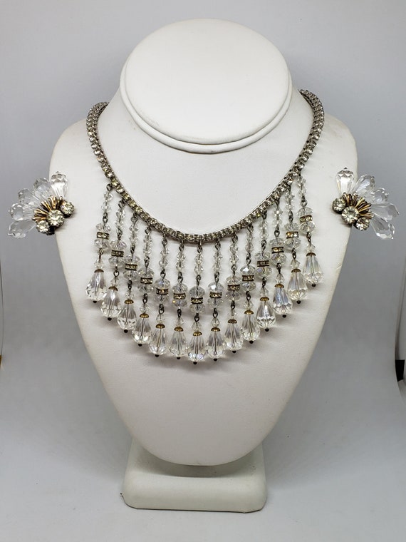 Elsa schiaparelli fab - Gem