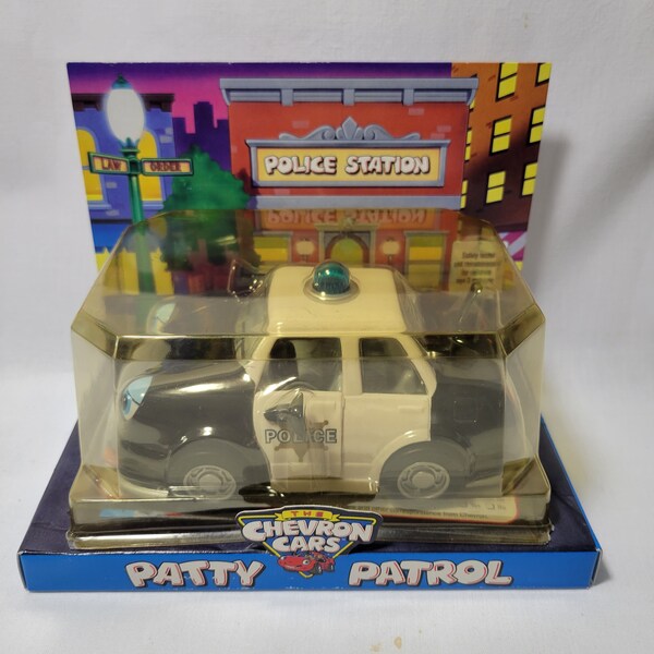 Vintage Chevron Cars - Etsy