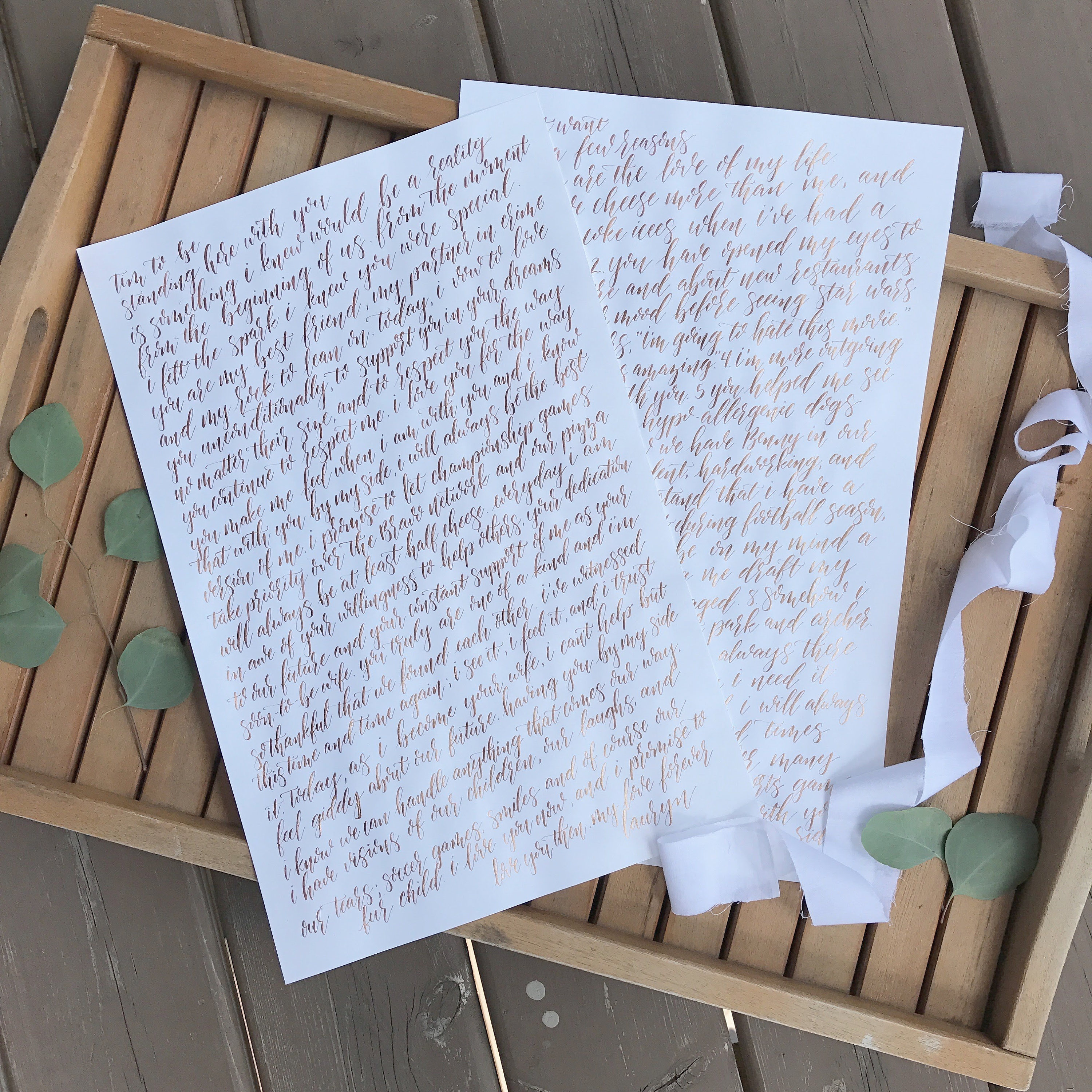 Best Friend Letters That Make You Cry Tagalog