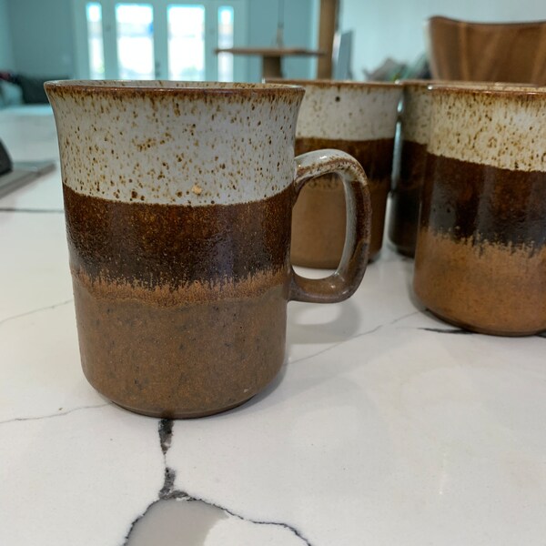 Duncan Ceramics - Etsy