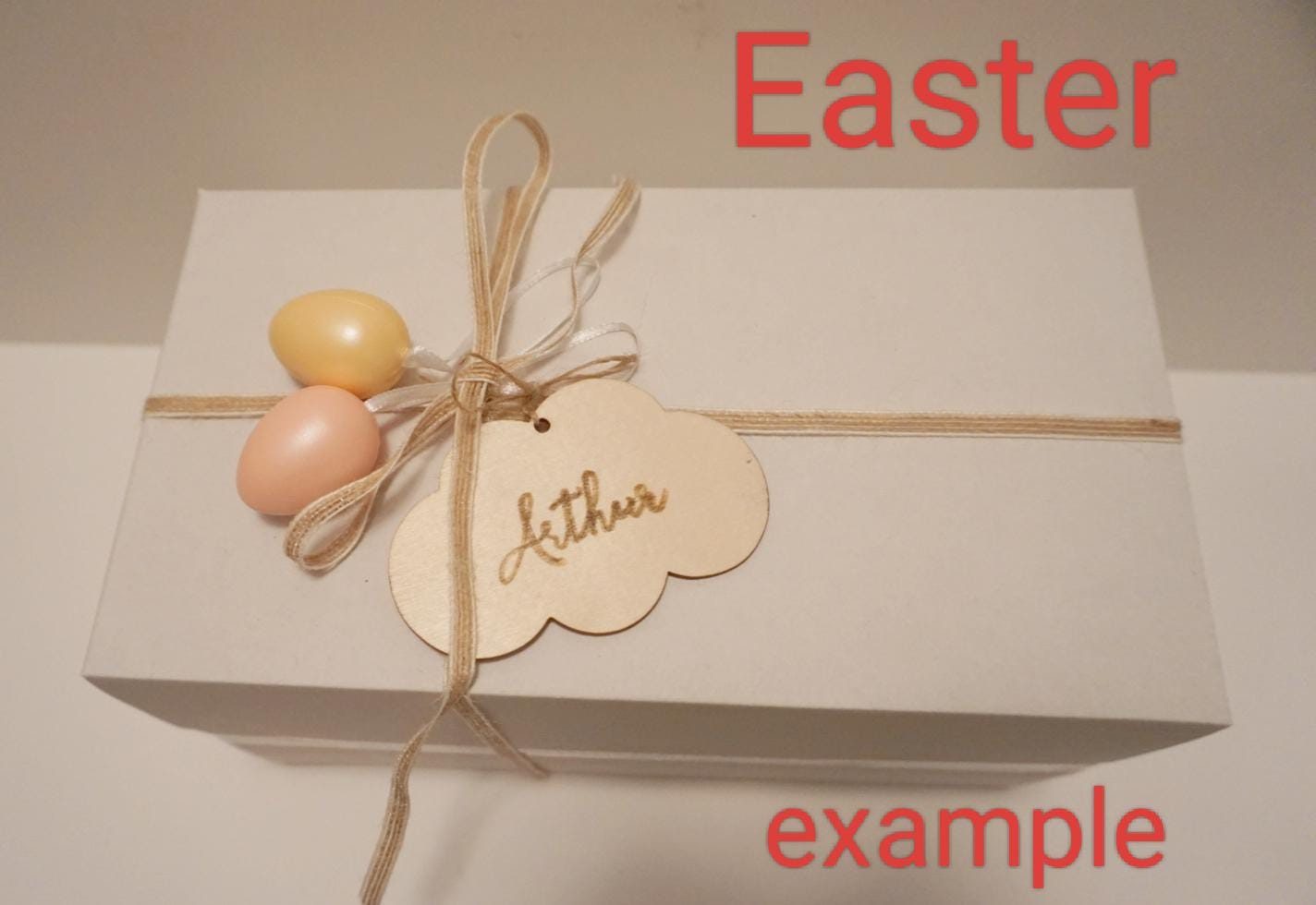 White Manta Bat Rare Cute Anime Interesting Collectible Plush Plushie ...