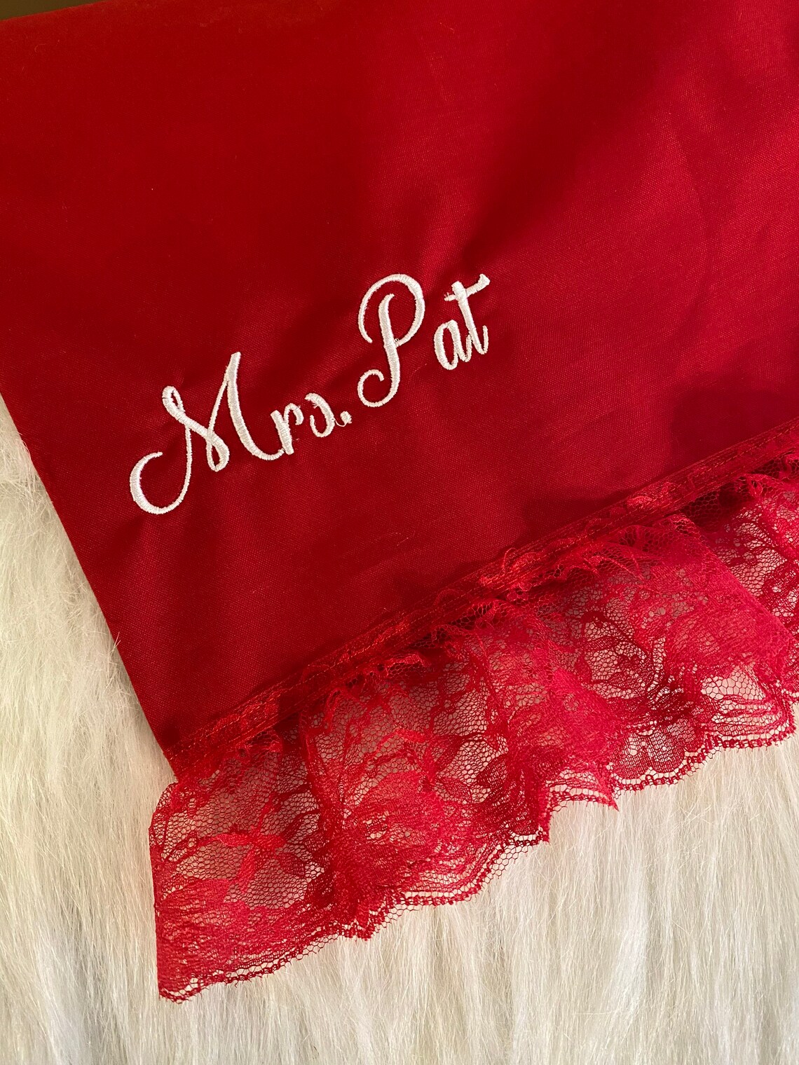 Personalized Lap Scarf Church Lap Scarf Lap Throw Minister | Etsy