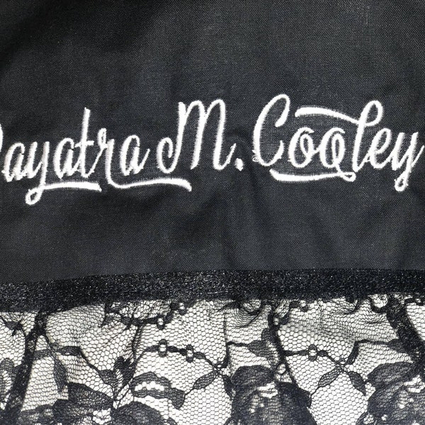 Lap Cloths Black Church - Etsy