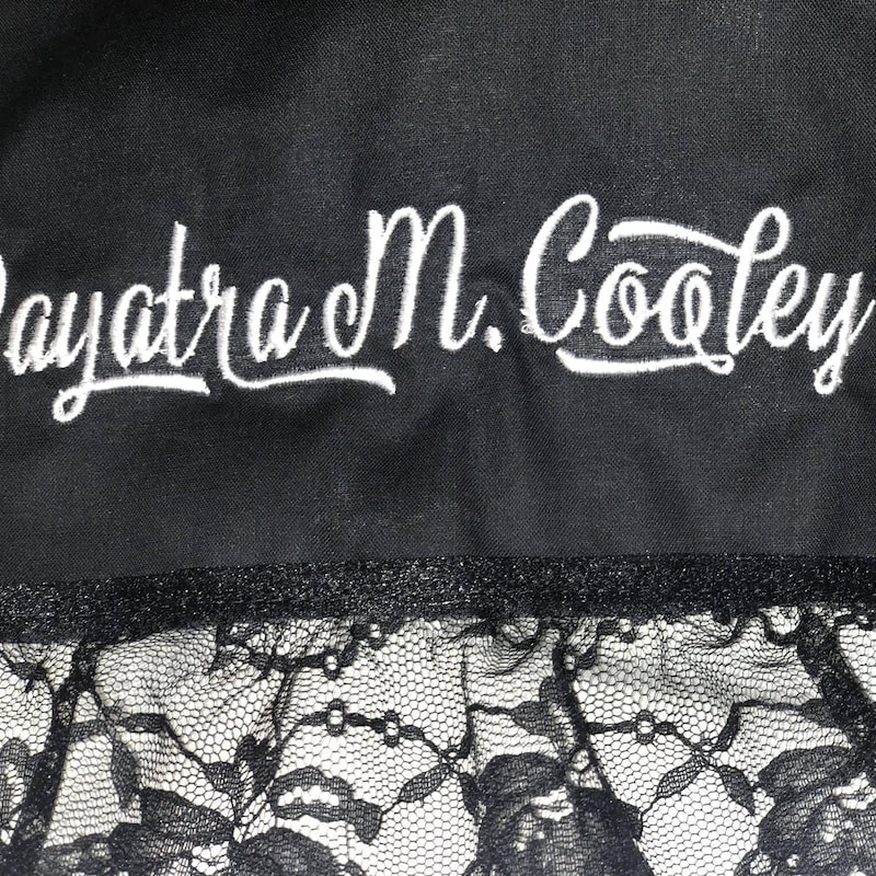 Lap Cloths Handkerchief - Etsy