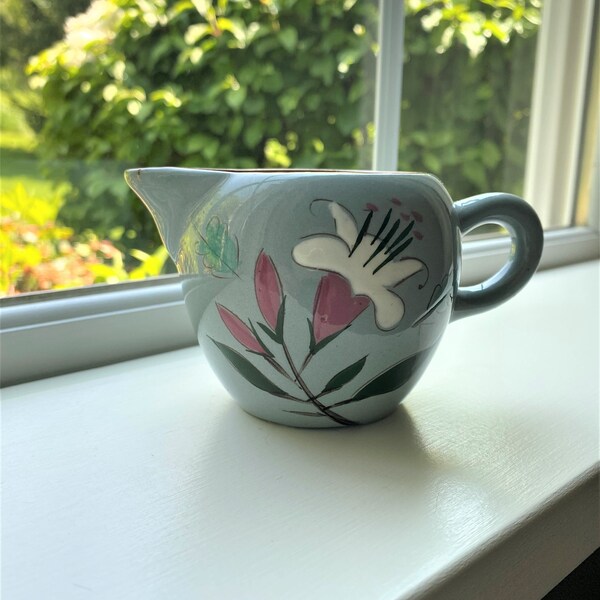 Stangl - Etsy