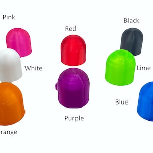 Dishwasher Door Prop Opener Keeps Your Dishwasher Open to Air Dry - Etsy