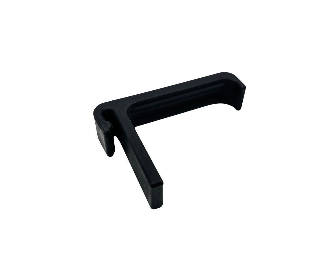 Dishwasher Door Prop Opener Keeps Your Dishwasher Open to Air Dry - Etsy