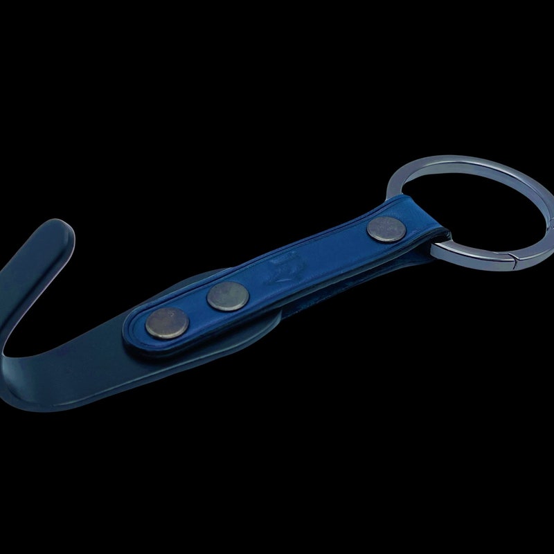 Headrest Hook Purse - Etsy