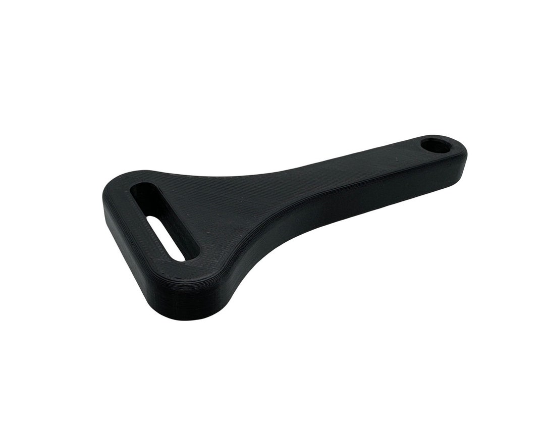 Ski Boot Buckle Assist Tool Buckle Your Boots With Ease - Etsy