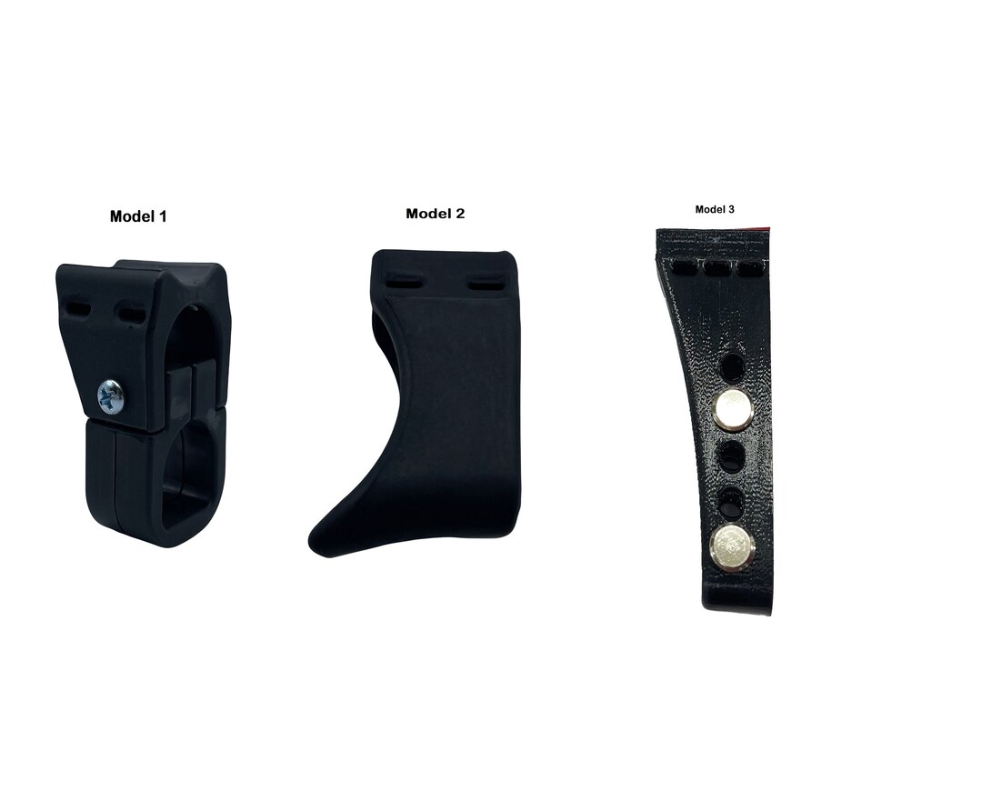 Chain Guide Chain Slap Mountain Bike MTB | 1X | 2X | 3X Drive Train ...