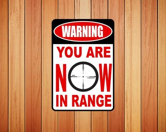 Coffee Machine Please Turn off After Use Sign - Etsy