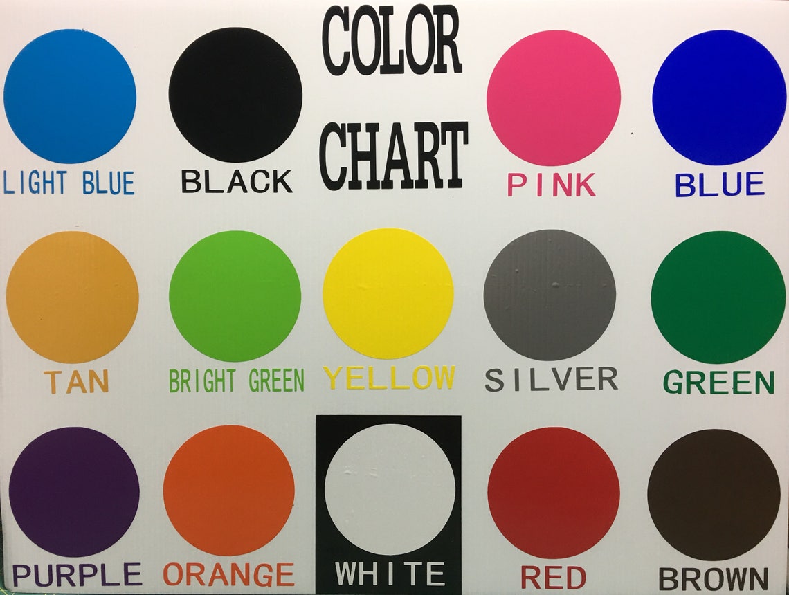 D.I.L.L.I.G.A.F. Vinyl Decal Sticker Funny Honda Euro Drift - Etsy