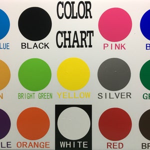 Zero Fux Given Windshield Die Cut Vinyl Decal Sticker 4 - Etsy