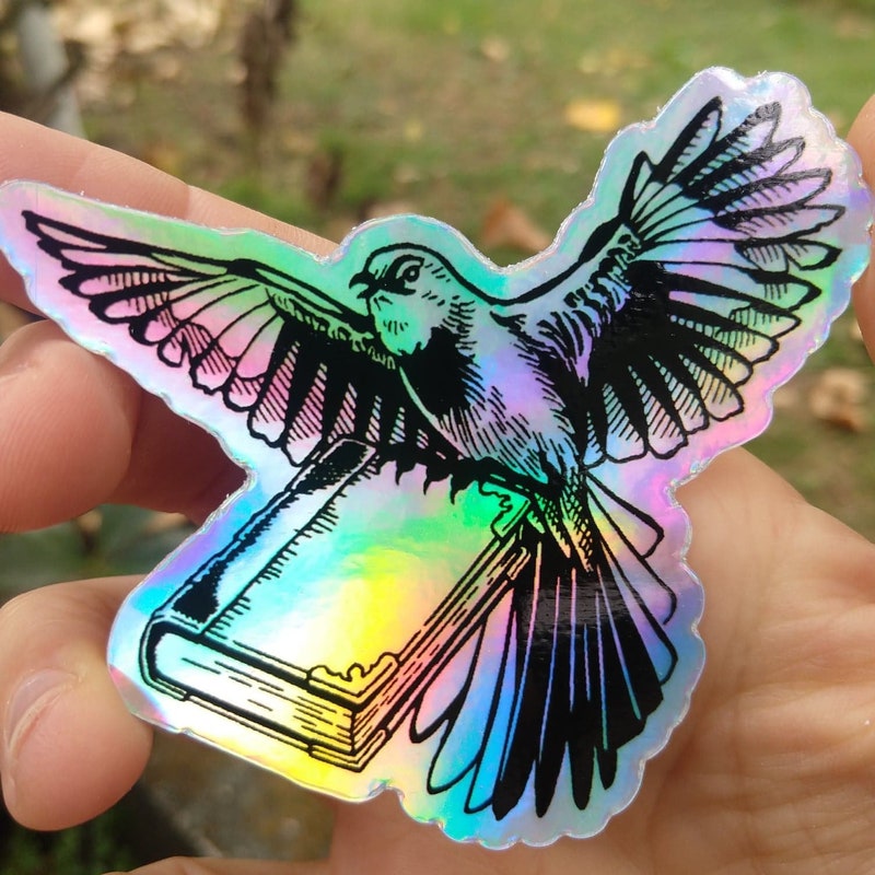 Mockingjay Pins - Etsy