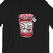 Reba's Jam Cotton Tee, No Talking Phish Lot Tee Shirt - Etsy
