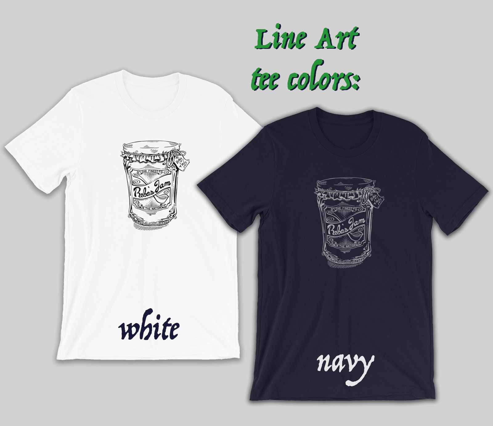 Reba's Jam Cotton Tee, No Talking! Phish Lot Tee Shirt - Etsy