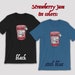 Reba's Jam Cotton Tee, No Talking Phish Lot Tee Shirt - Etsy