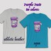 Reba's Jam Cotton Tee, No Talking Phish Lot Tee Shirt - Etsy