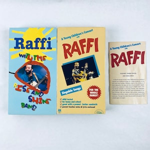 Kids 80s 90s VHS Movies Build Your Own Lot - Disney, Barney, Sesame ...