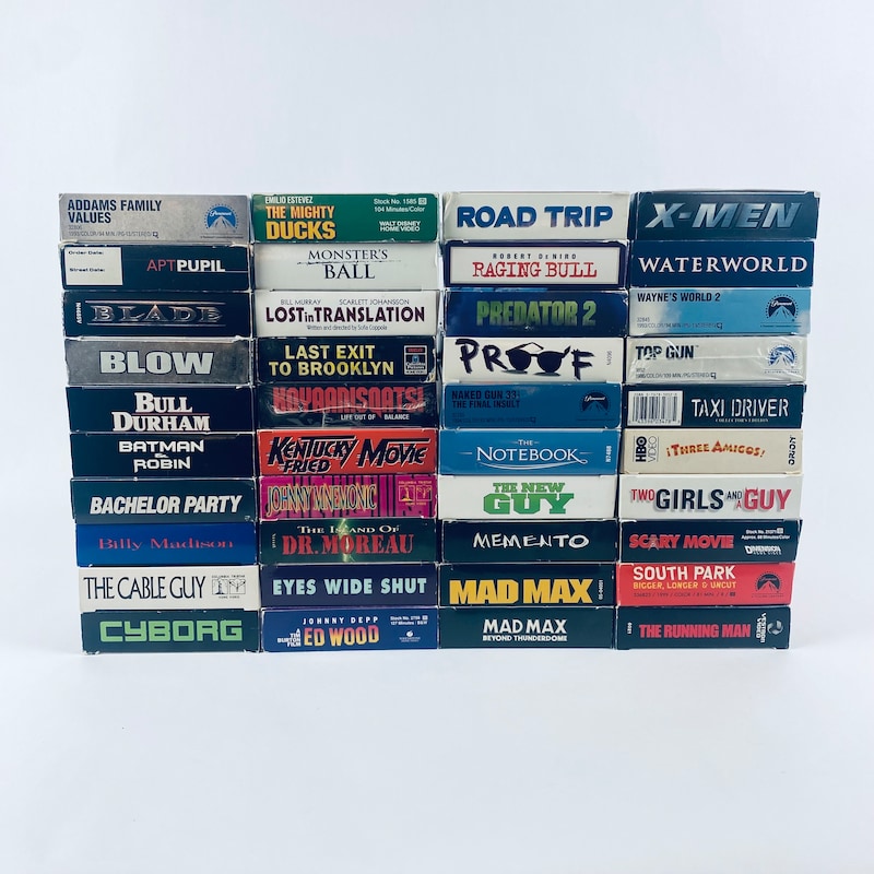 The Eyes of South - Etsy