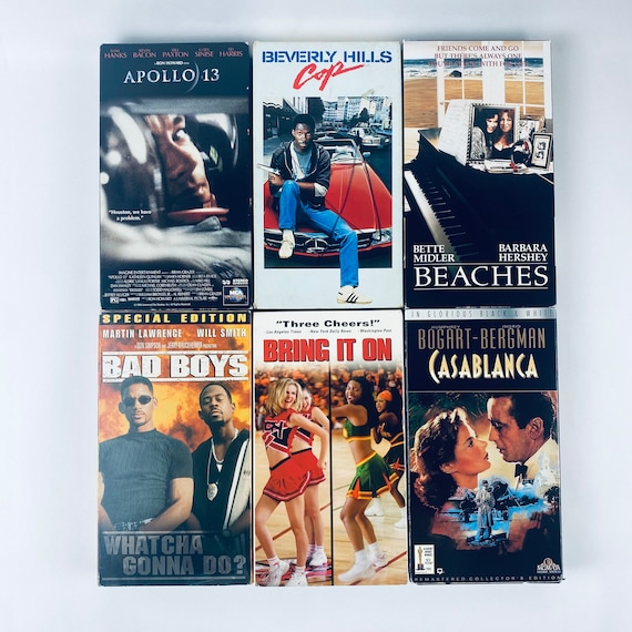 80S 90S Comedy Movies 60 Photos - Moonagedaydream.film
