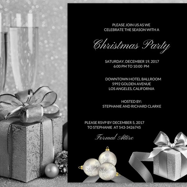 MEVDesignShop - Etsy