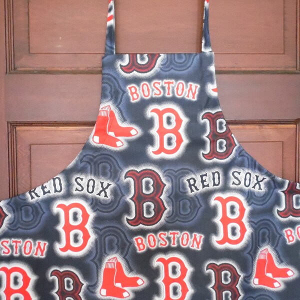 Boston Red Sox Svg - Etsy