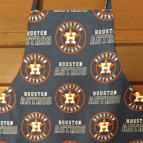 Astros Baby - Etsy