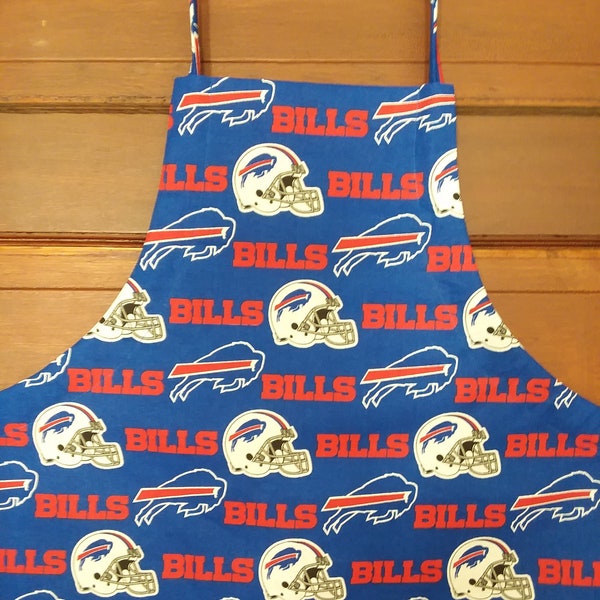 Buffalo Bills Svg - Etsy