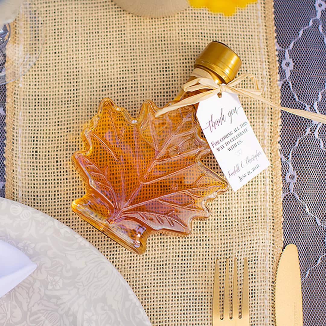 Wedding Favor, Unique Party Favor, Wedding Favor in Bulk, Corporate ...