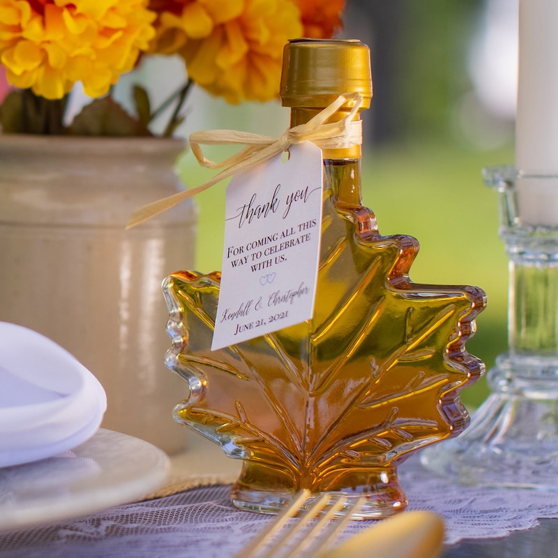 Maple Syrup Sign - Etsy