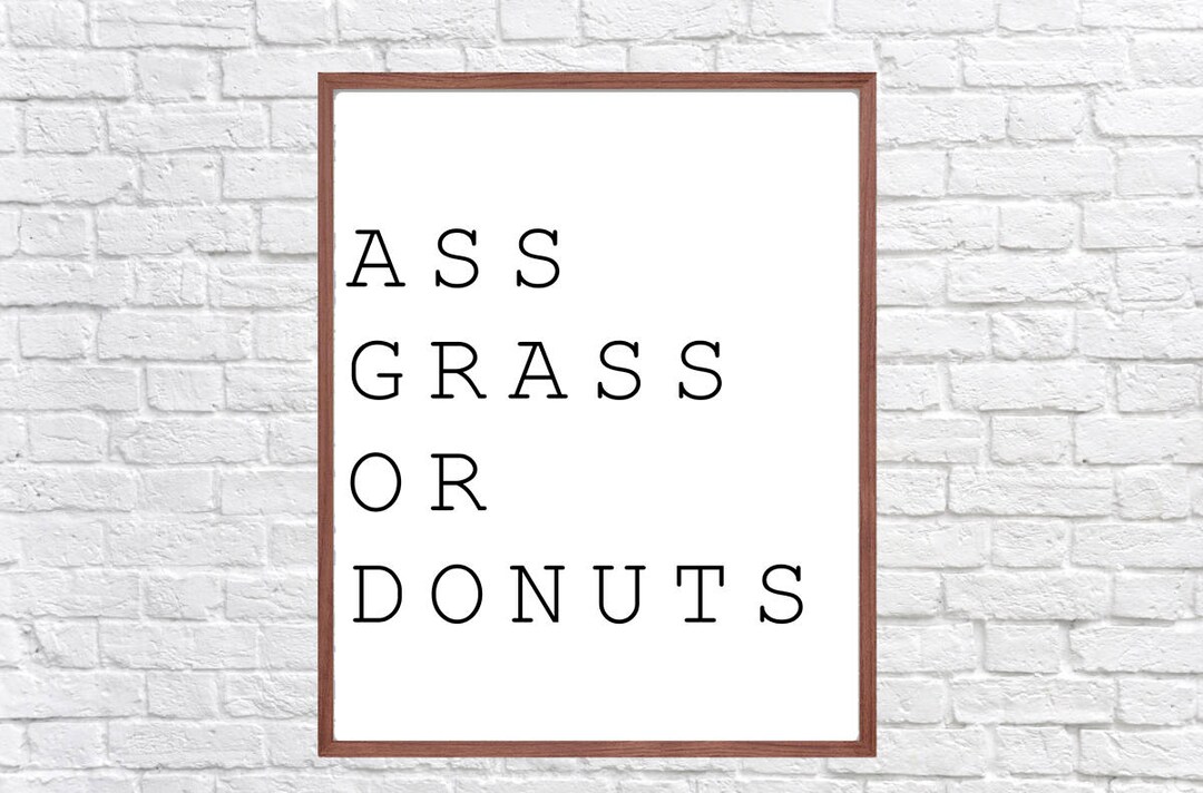 Minimalist Print, Quote Art, Minimalist, Wall Decor, Motivational ...