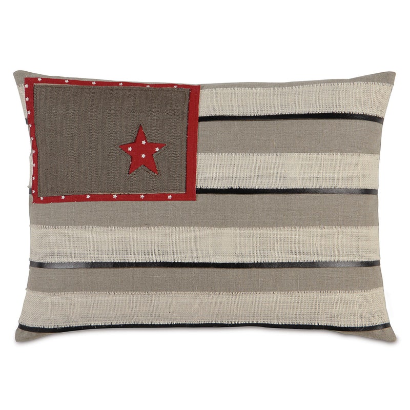Americana Pillows - Etsy