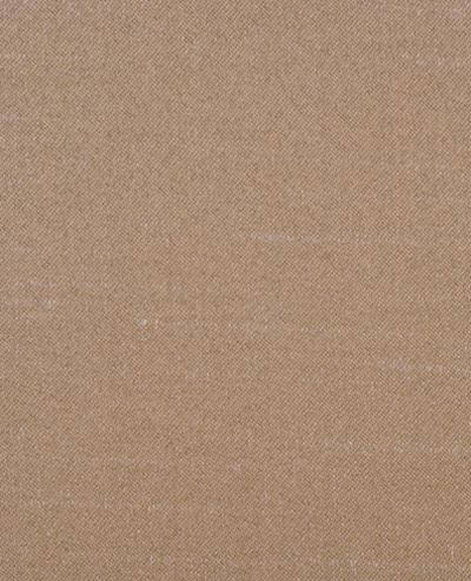 Solid Textured Beige Upholstery Fabric | Etsy
