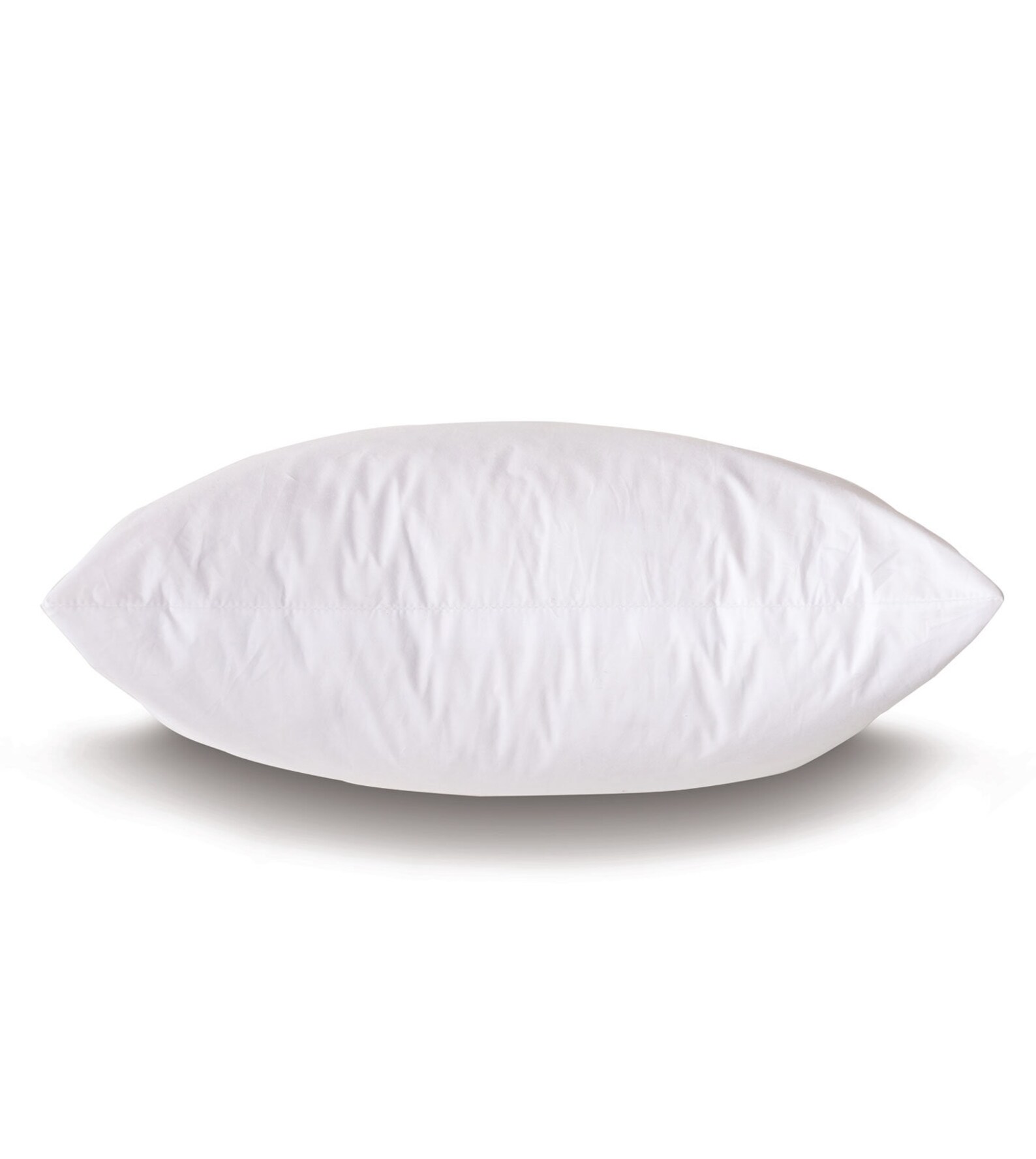 Pillow Insert 12x12 Square Pillow Insert | Etsy