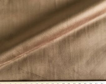 Camel Vinyl Fabric | Etsy