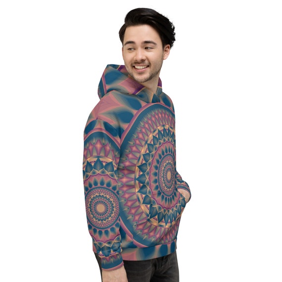 Funky hoodies store