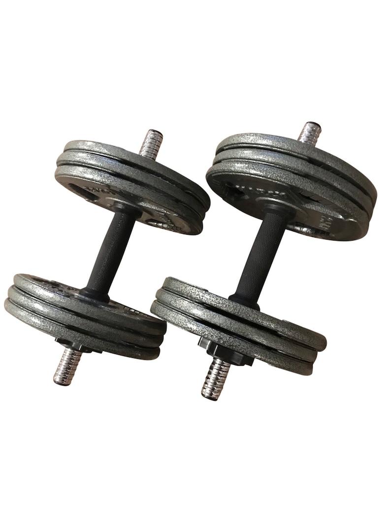 Where to Buy Dumbbell Weights - Etsy