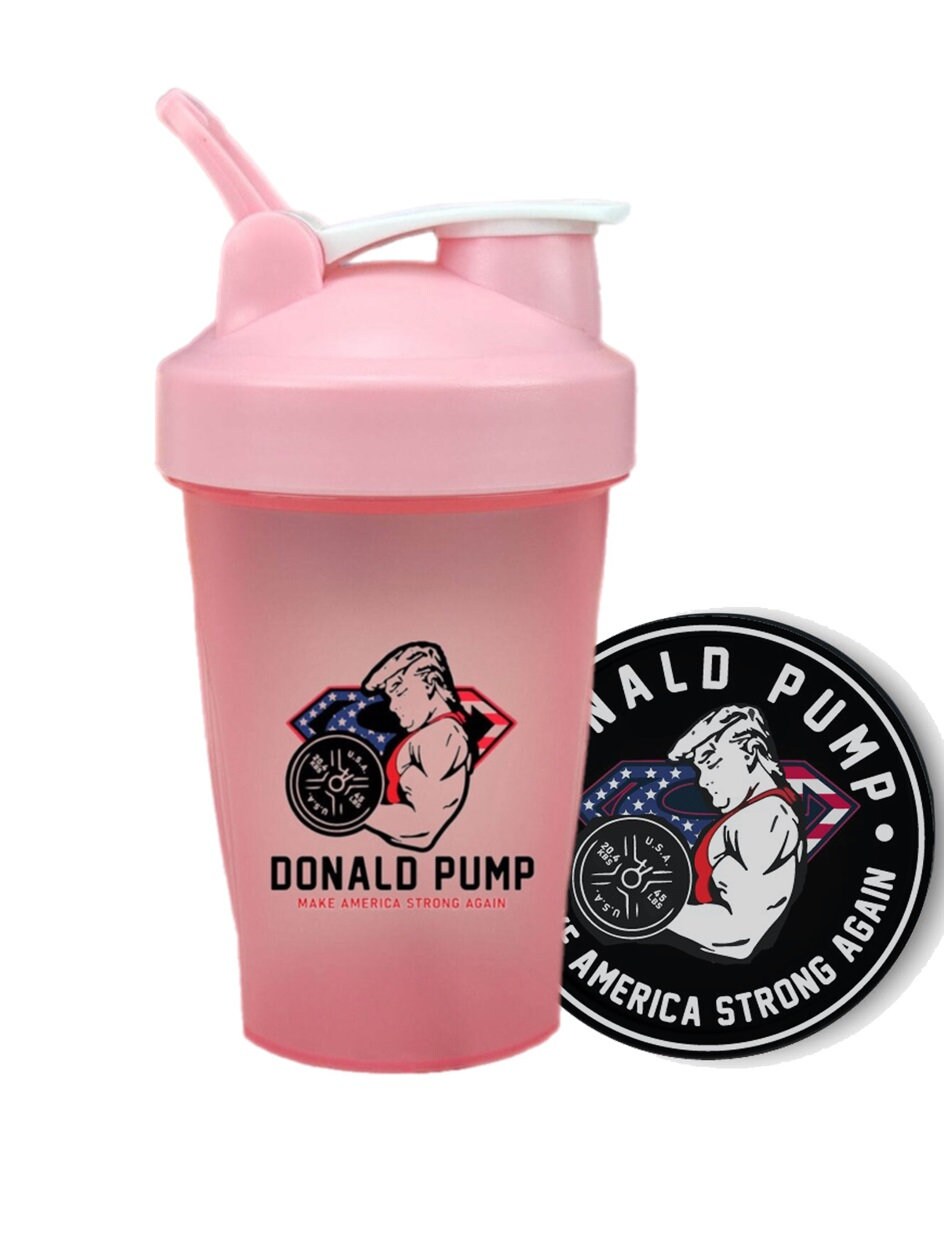 Optic Jewel And Faze Pamaj