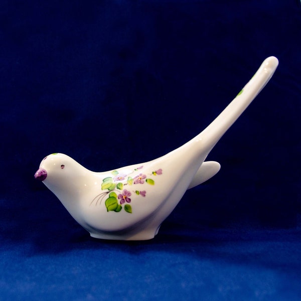 Fenton Bird - Etsy