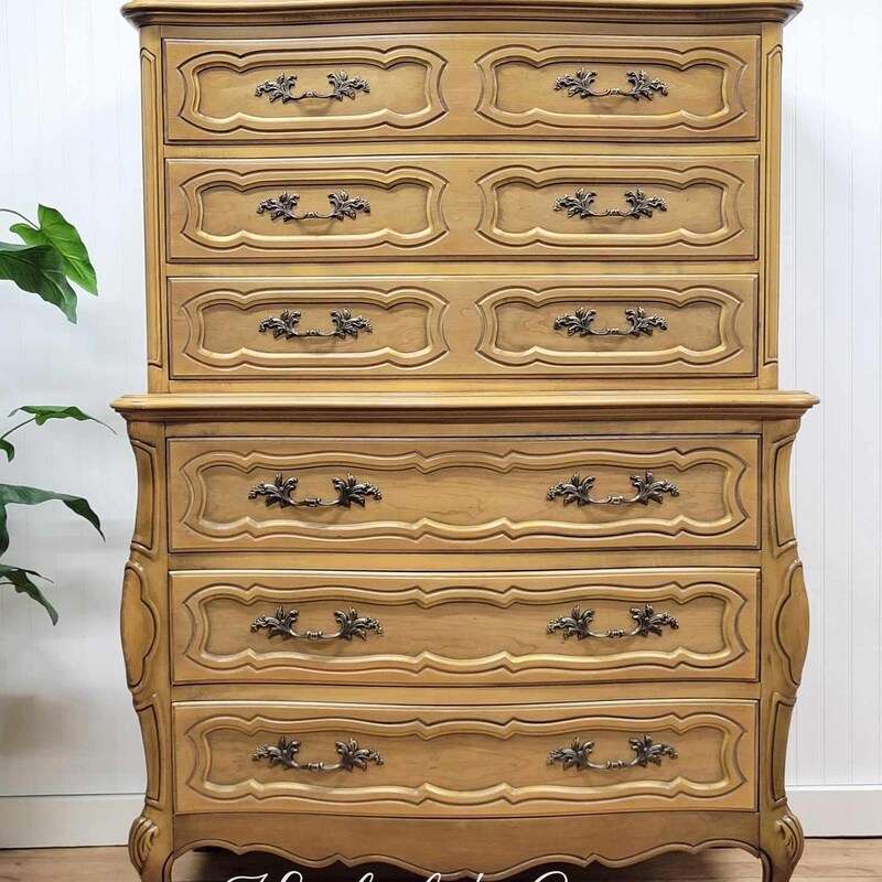 Bombay Chests - Etsy