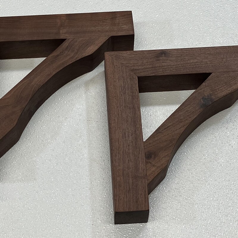 Corbels - Etsy