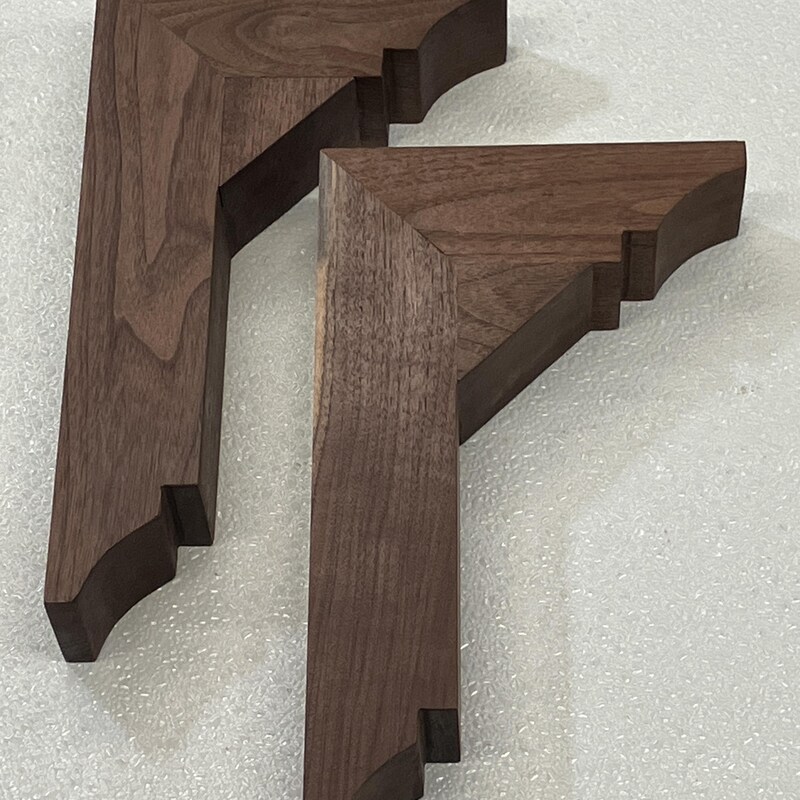 Corbels - Etsy