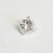 Loose Diamond, Princess Shape Diamond, Princess Brilliant Cut Diamond ...