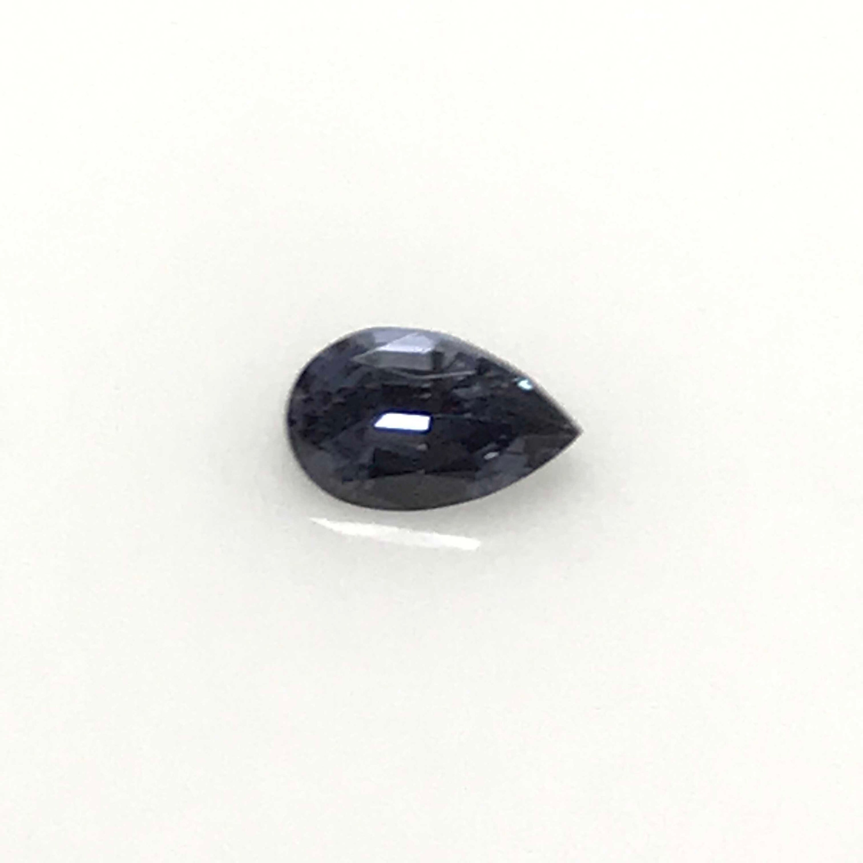 Blue Color Change Garnet, Pear Shape Garnet, 5X3 MM Pearshape Garnet ...