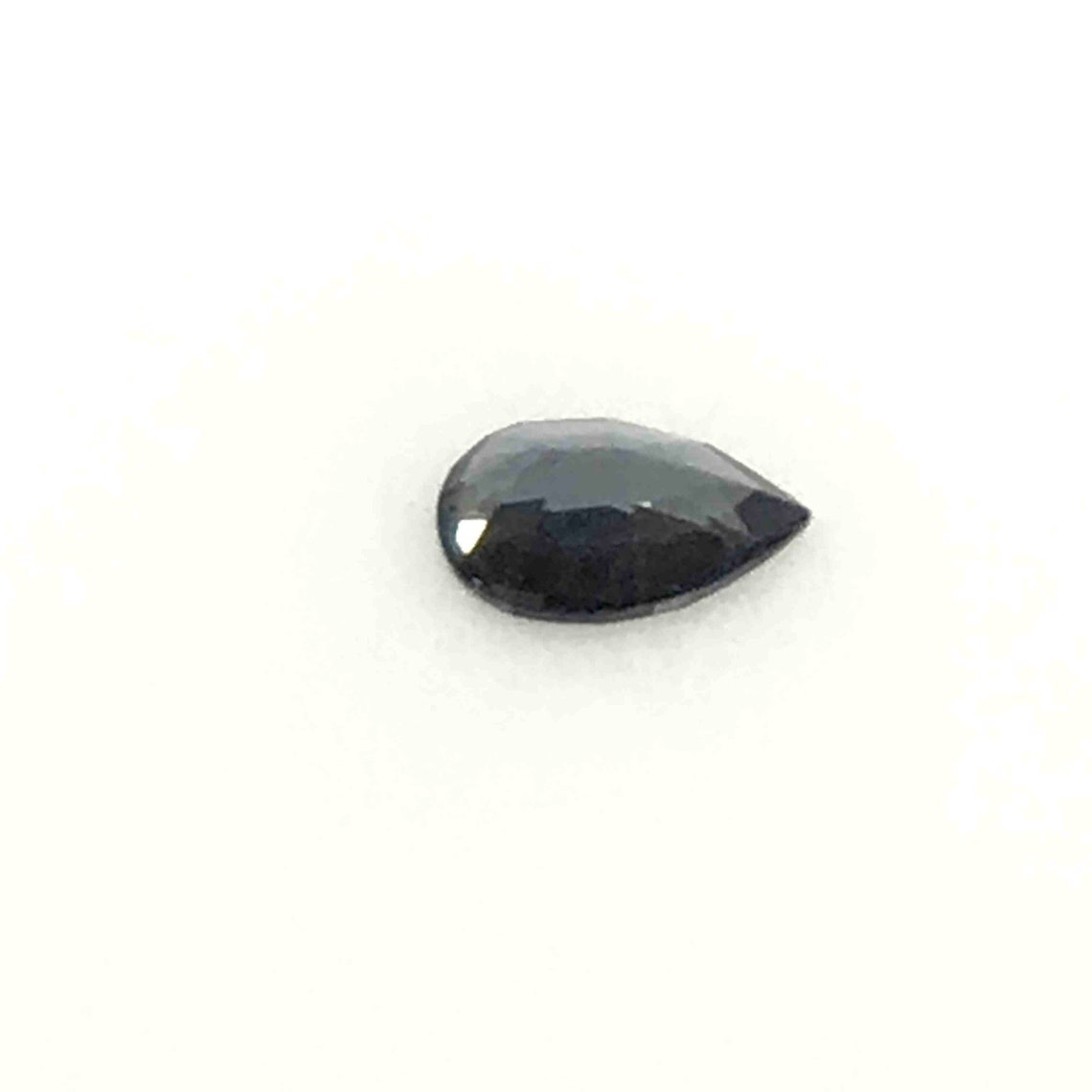 Blue Color Change Garnet, Pear Shape Garnet, 5X3 MM Pearshape Garnet ...